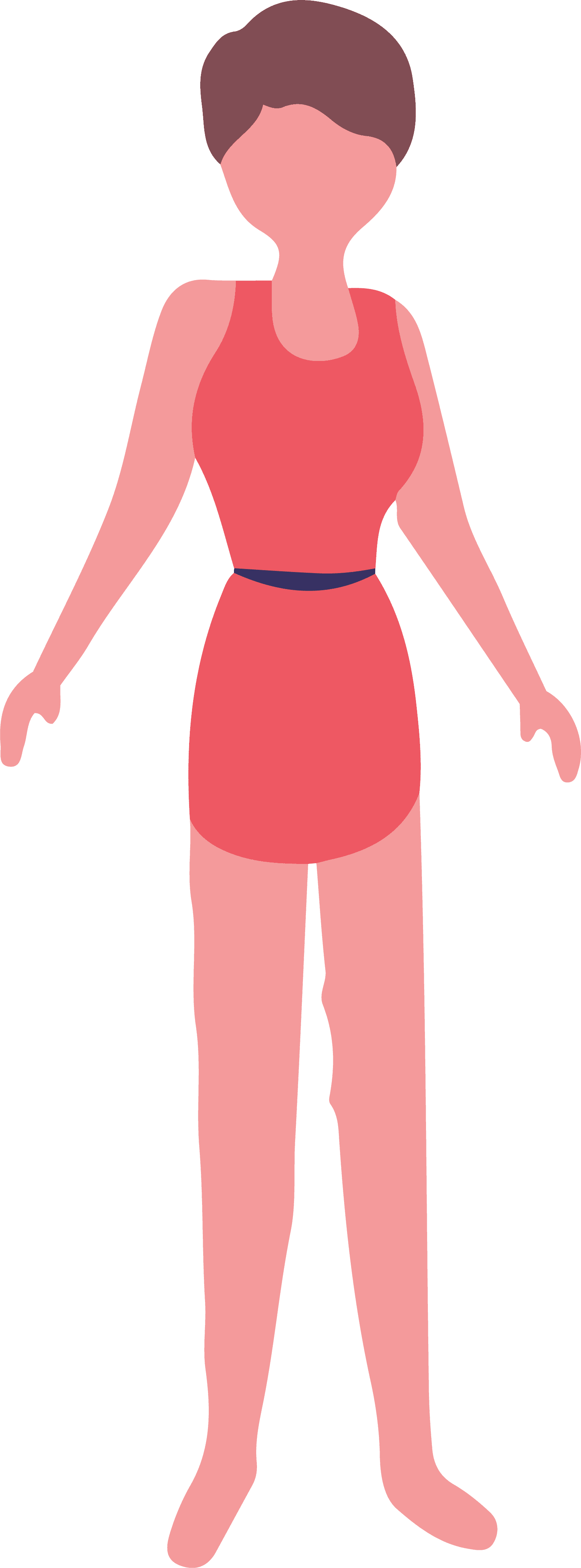 Visit | BAPS Swaminarayan Akshardham